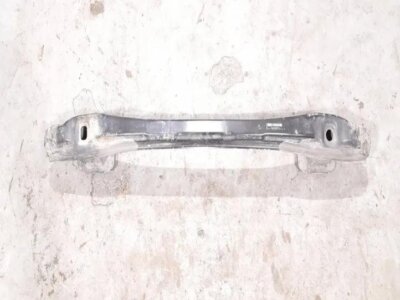 MERCEDES-BENZ E W212 2126102414 2126100614 27155746 | eBay