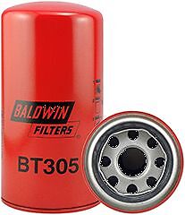 DONALDSON P551348 - cross reference oil filters | oilfilter ...