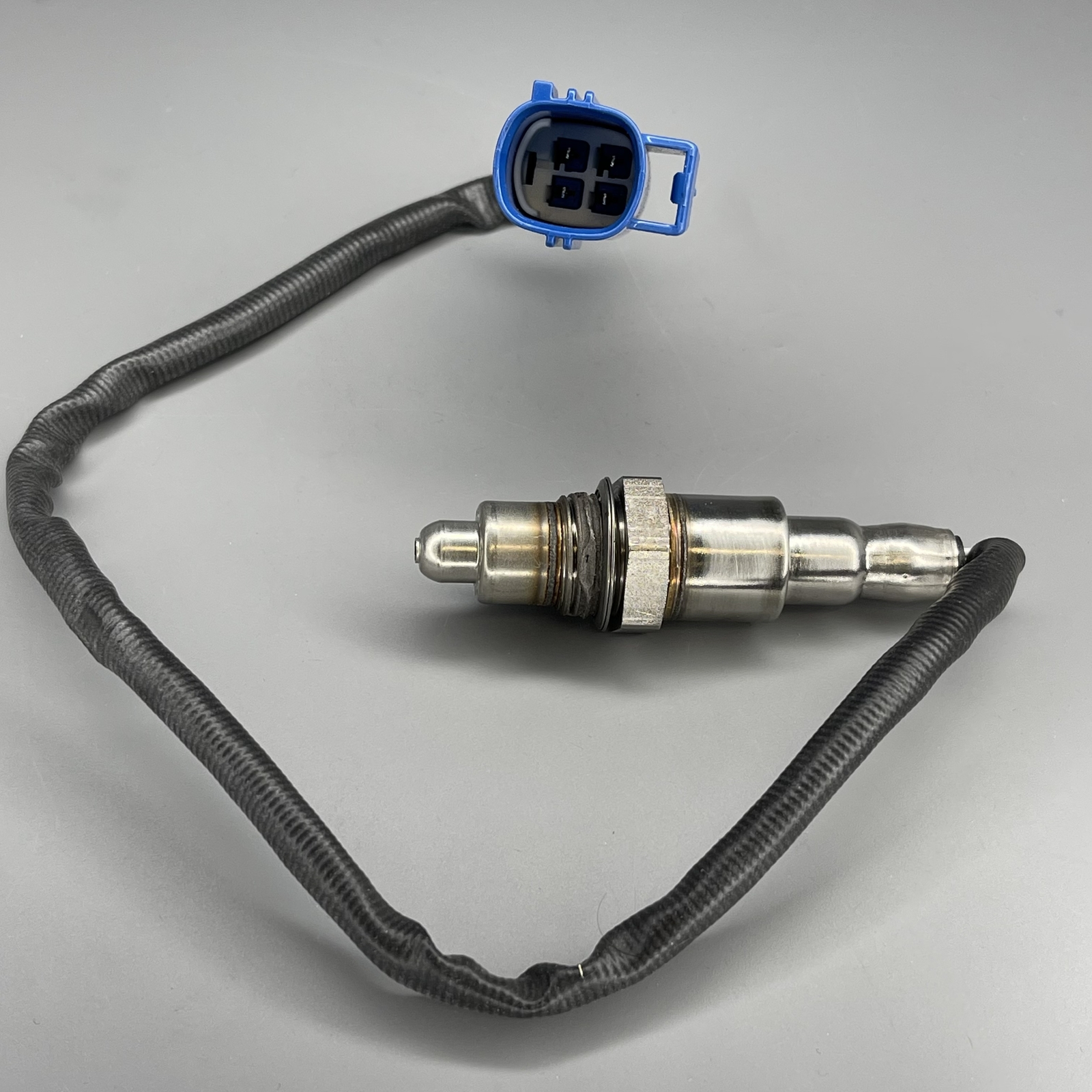 Lambda O2 Oxygen Sensor 16086 For 2015-2017 Land Rover Discovery Sport ...