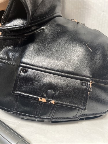 Elvis Presley Lifesize - Singing & Talking Animatronic Robot Statue ...