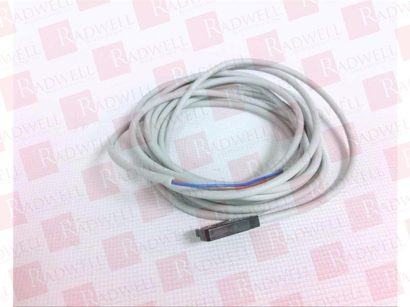 MATSUSHITA ELECTRIC EX-13P / EX13P (USED) | eBay