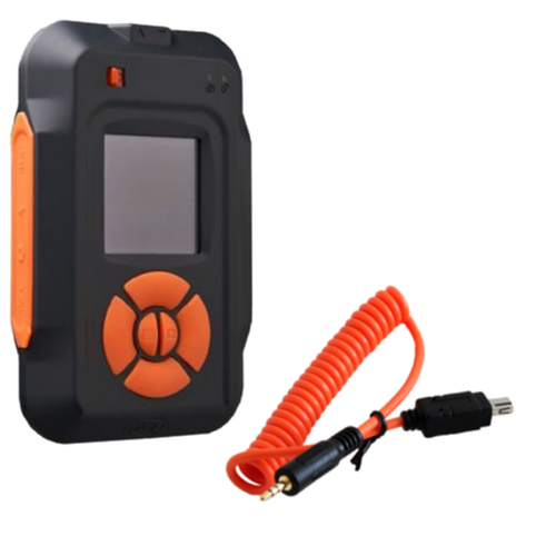 MIOPS Smart Camera Trigger with MIOPS Nikon N3 Cable 9323568007474 | eBay Australia