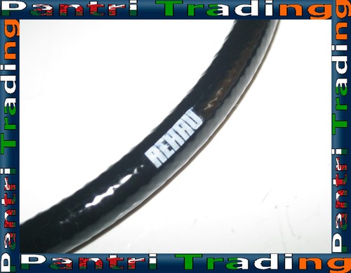 BMW Wind Screen Washer Jet Hose Pipe Line PER METRO 61661357388 ...