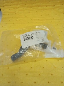 Appliance Station | eBay Stores