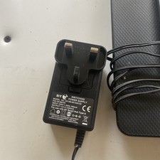 Bt Business Hub for sale | eBay