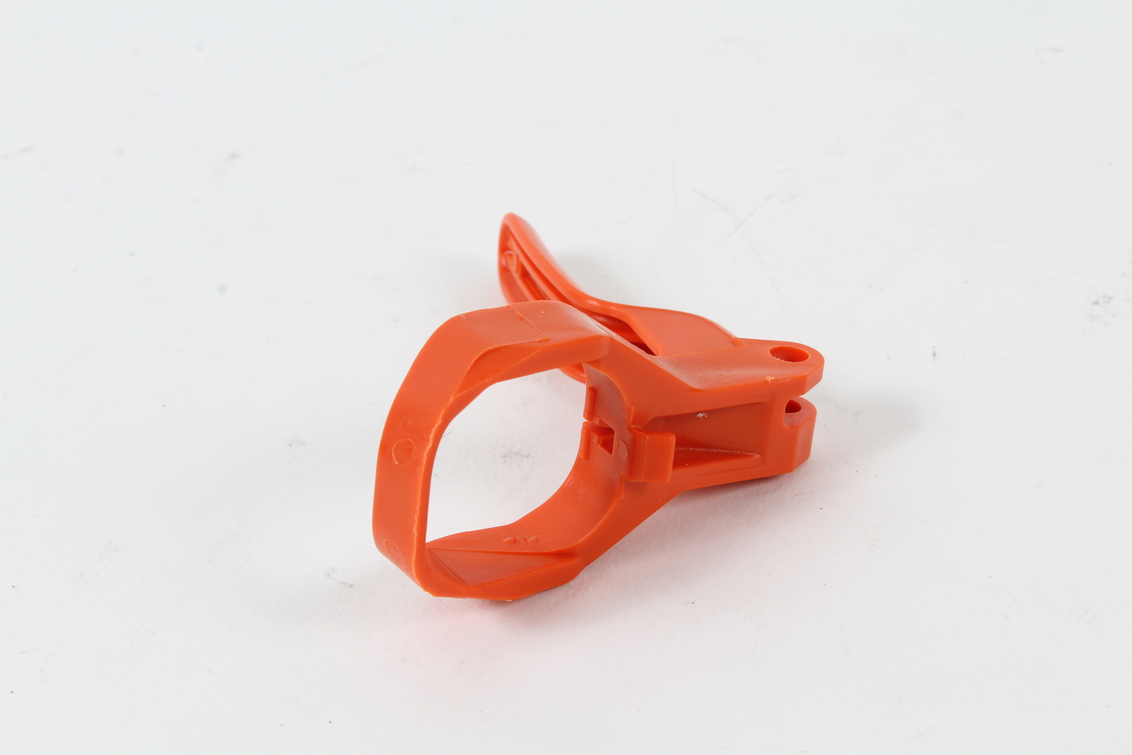 Genuine Husqvarna 574355301 Throttle Trigger Fits 128LD 128C 128CD ...