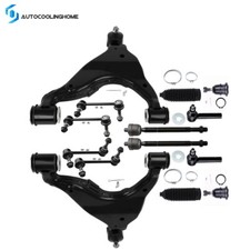 Toyota Tacoma Lowering Kits at Andy's Auto Sport