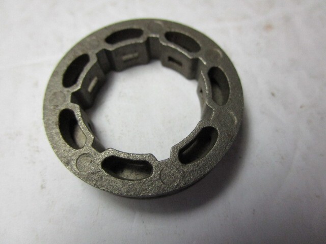 GB 68210 Clutch Drum Rim Sprocket 3/8-7 3/8 Pitch 7 Tooth SD 7 | eBay