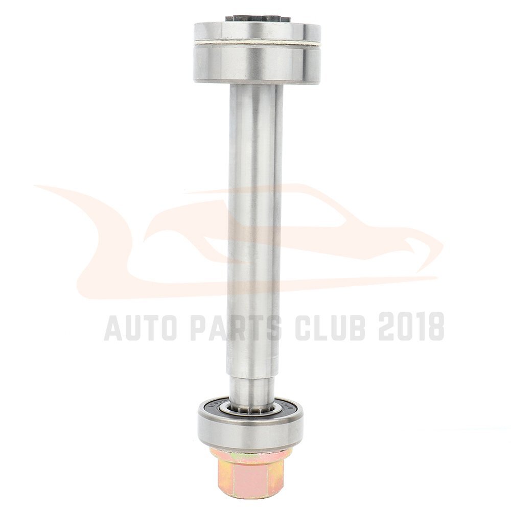 137645 137646 Shaft Kit For 130794 Mandrel Craftsman Poulan Husqvarna ...