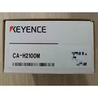 1PC Keyence CA-H2100M Industrial Vision Camera New Expedited Shipping ...