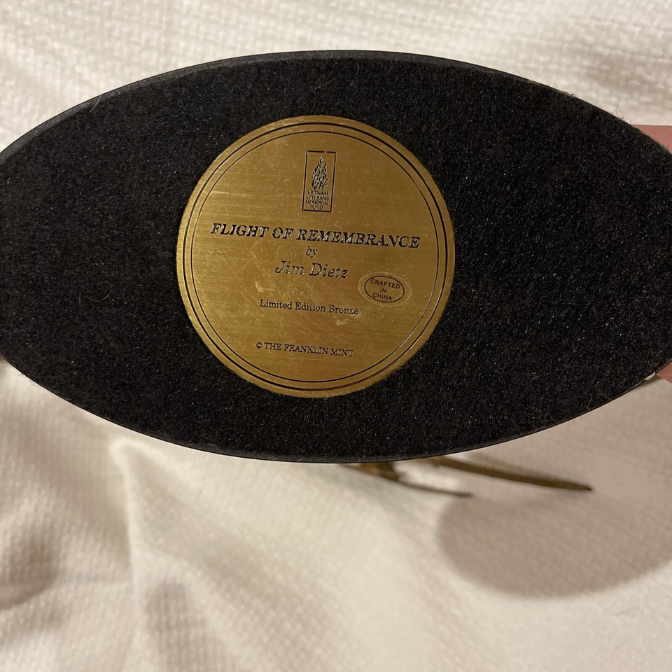 Post WW2 Plane Model b Bomber Armor f Fighter Jet 1 48 Carousel | eBay