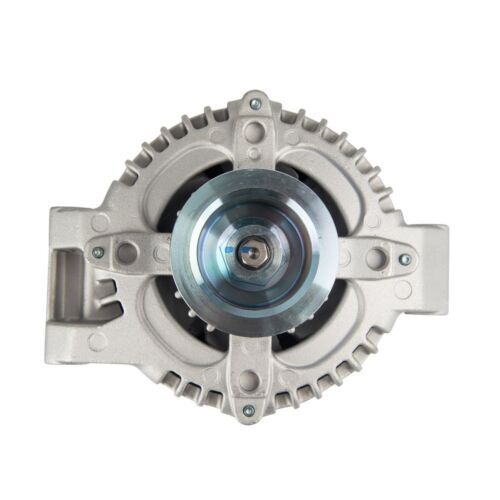 Alternator for Honda CR-V CRV 2007 2008 2009 2010 2011 2.4L 31100RTA023 ...