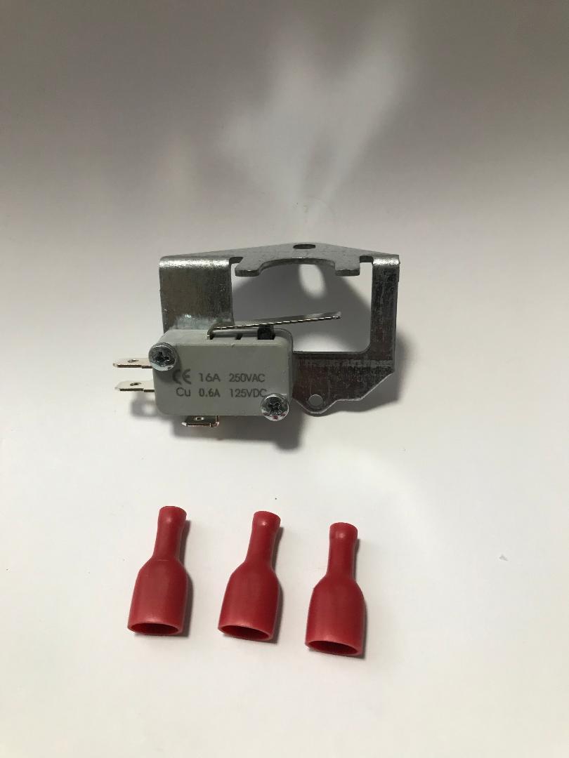 Main Combi 24He boiler 248207 (NEW) | eBay UK