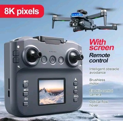 drones with hd camera 4k, For Professional, Drone with Camera | eBay