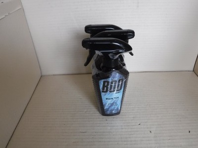 ( 3 Packs ) Bod Man Fragrance Body Spray, Dark Ice, 8 Fluid Ounce | eBay