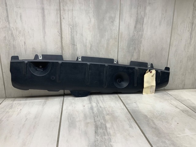 Trunk Floor Access Cover Mopar 68199436AA fits 2014 Chrysler 300 for ...