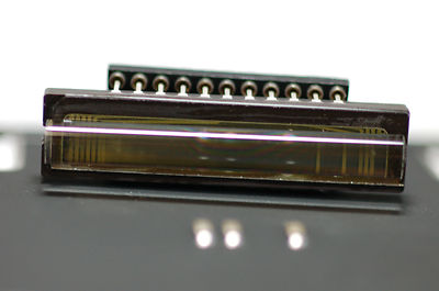 Ocean Optics Spectrometer Sensor Detector SONY ILX511 USB2000 HR2000 ...