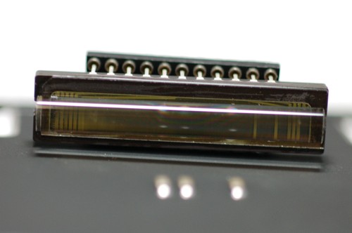 Ocean Optics Spectrometer Sensor Detector SONY ILX511 USB2000 HR2000 ...