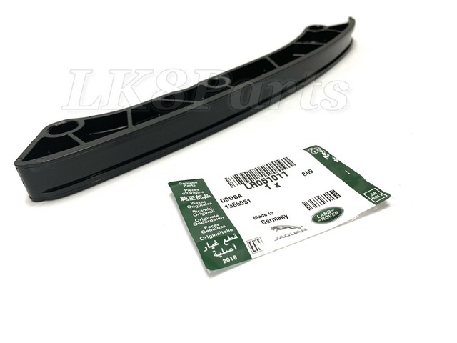 Land Rover LR4 Range Rover Sport Genuine Guide Camshaft Timing Chain RH ...
