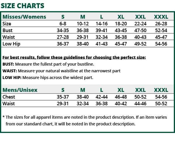 Instant Shaping by Plusform Lace Criss-Cross Soft Cup Bra | eBay