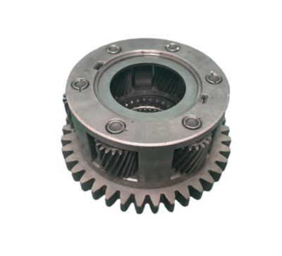 241 DHD NP241DHD Dodge Ram Cummins Diesel Transfer Case Planet 97-up | eBay