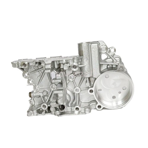 DQ200 7Speed DSG Valve Body Repair Kit Gasket For VW GOLF CC AUDI A3 ...