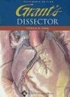 GRANT'S DISSECTOR By Patrick W. Tank *Excellent Condition ...