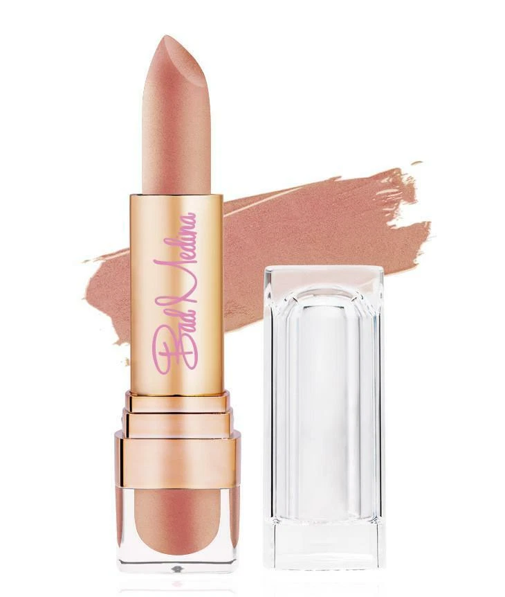 Bad Medina Makeup Line | Saubhaya Makeup