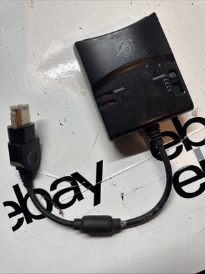 Pelican Spirit Wireless Dongle Receiver for XBOX Controller 07X-XB ...