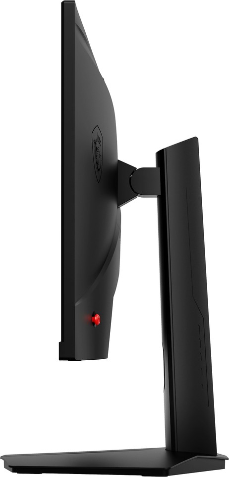 MSI G244F E2 24" FHD Flat Rapid IPS Gaming Monitor, 180Hz/1ms | eBay