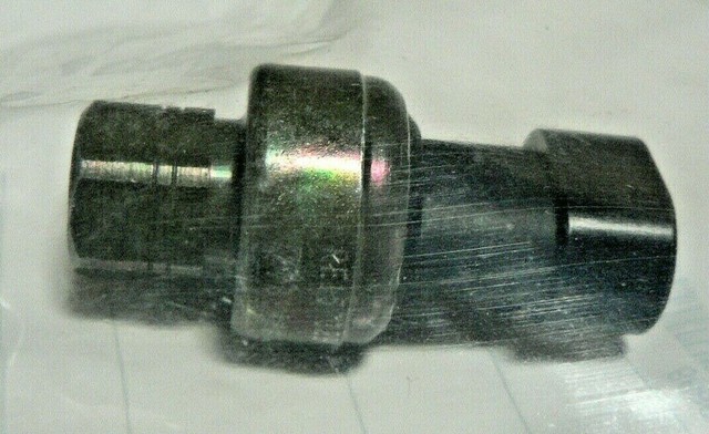 Genuine John Deere RE157329 Pressure Sensor Switch for sale online | eBay