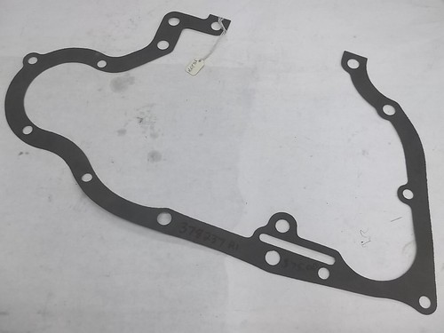 Gasket 378237R1 37823R2 for International 2706 2806 503 555 606 706 806 ...