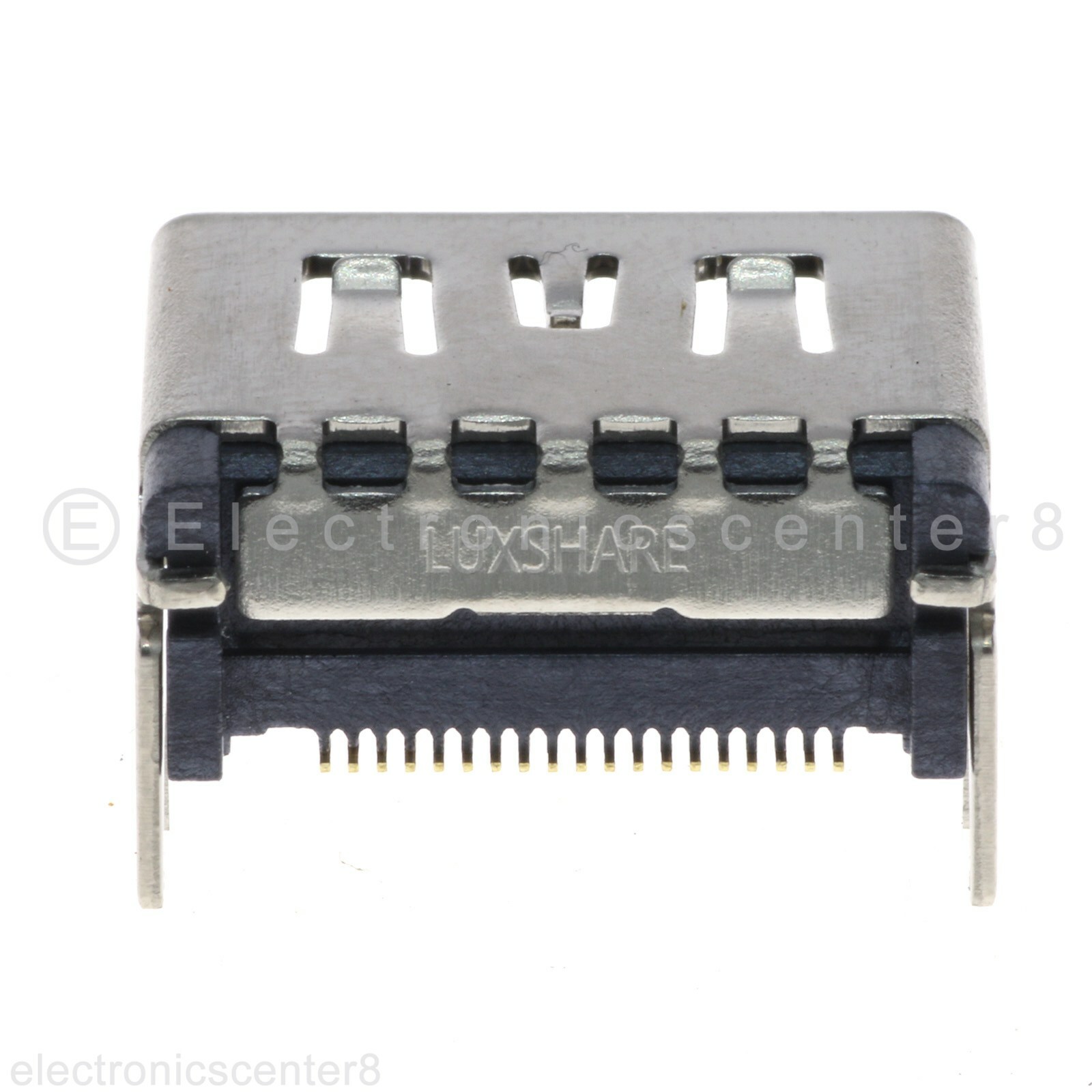 Genuine HDMI Port Socket Interface Connector Replacement For ...