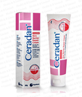 12pcs X Ceradan Skin Barrier Repair Cream (Dry skin / Eczema) 80g | eBay