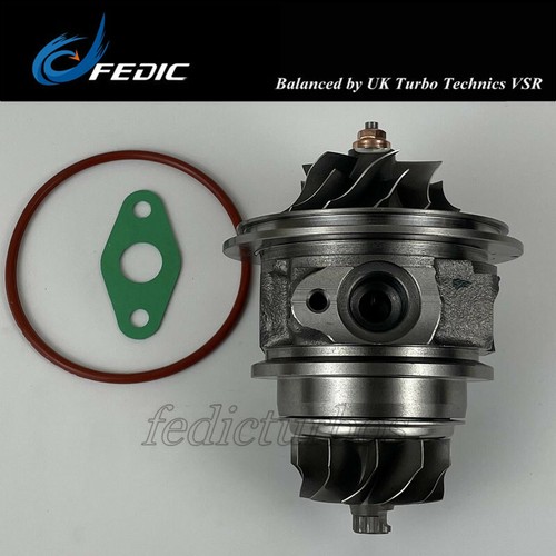 Turbo cartridge 49477-02020 for BMW X1 X3 Z4 125 320 328 520 528 2.0 ...