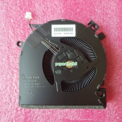 New HP Victus 15-FA0031DX 15-FA1093DX 15-FB1013DX 15-FB0121NR CPU ...