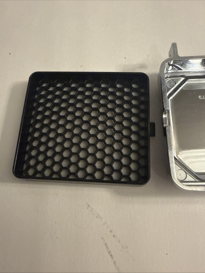 Nespresso Vertuo Coffee Maker GCC1 Espresso Machine Cup Holder/Drip ...