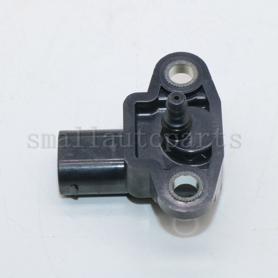 OEM Intake Air Boost Manifold Pressure 0051535028 for Freightliner ...