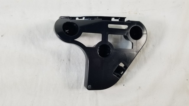 TOYOTA Tundra Genuine OEM Side Support 521160C050 for sale online | eBay