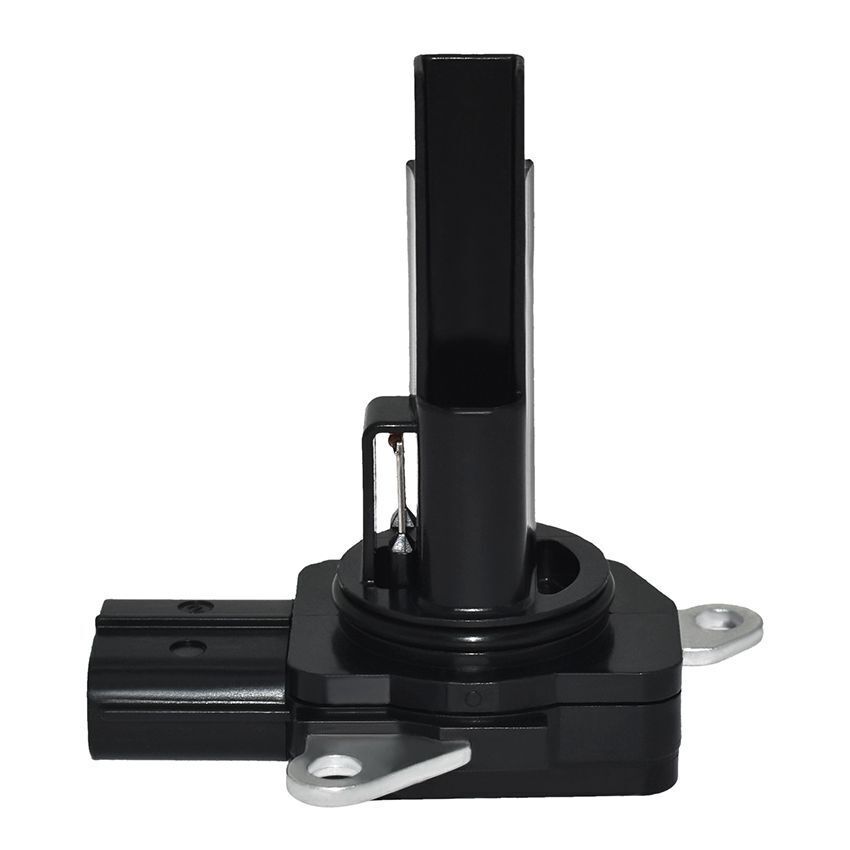 Mass Air Flow Meter Sensor MAF for 22204-0V010 Toyota Camry Lexus 22204 ...