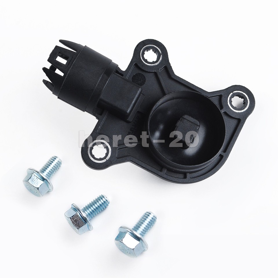 11377524879 For BMW 06-13 N52 E90 E60 E70 E83 328i 528i Eccentric Shaft ...