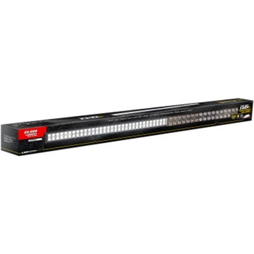 Optronics Spot/Flood 50in LED Light Bar | eBay