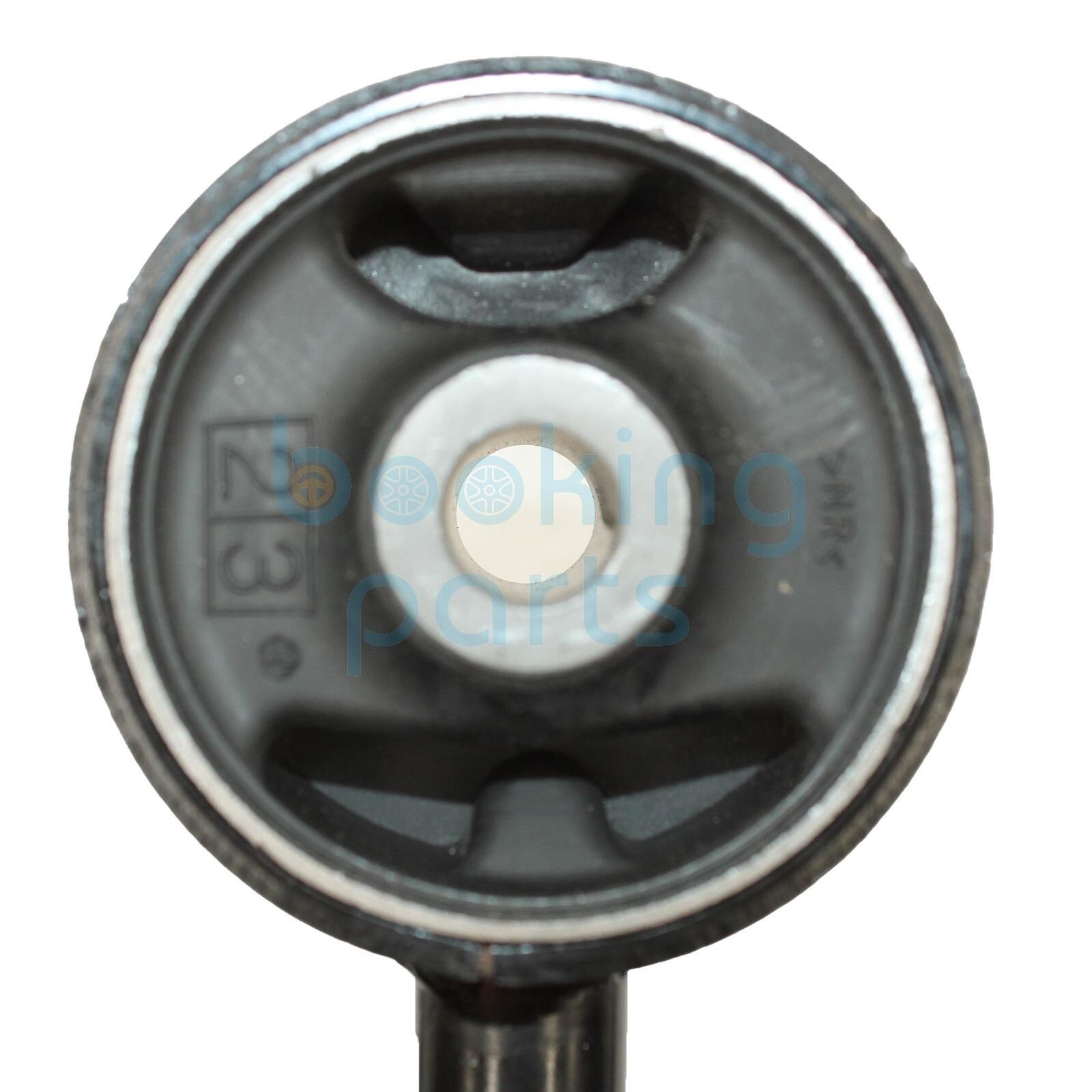 Engine Mount For TOYOTA PASSO KGC15 1.5L 04-12, 12309-B1020,12309-B1040 ...