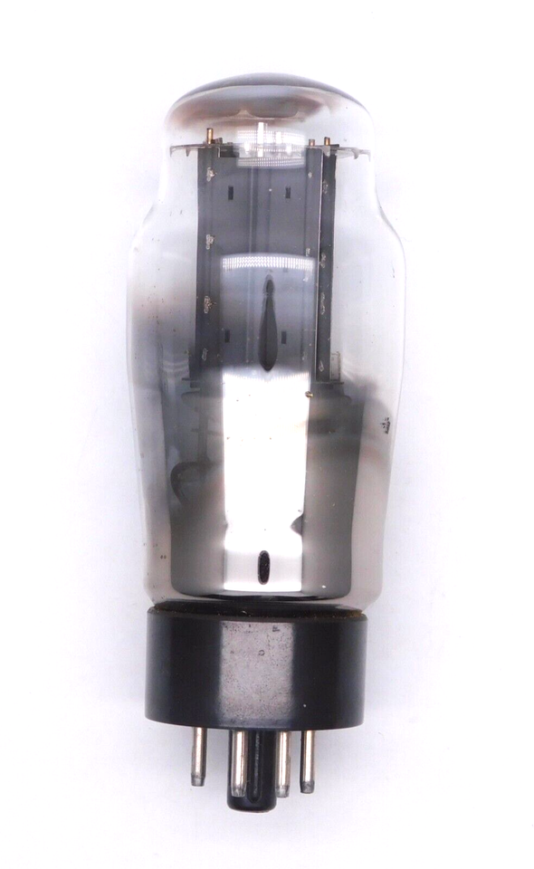 Mullard GZ32 5AQ4 CV593 Valve Tube Used Tested (V59) #12 | eBay