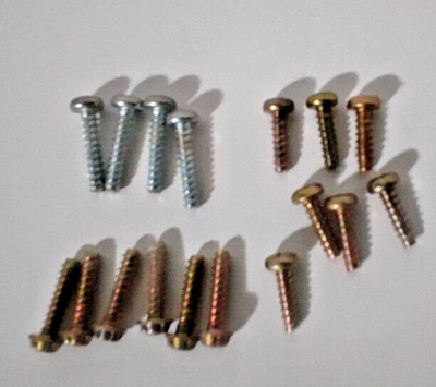 LOT 17 VIS CONSOLE NINTENDO SUPER NINTENDO PIECE DE RECHANGE ORIGINAL ...