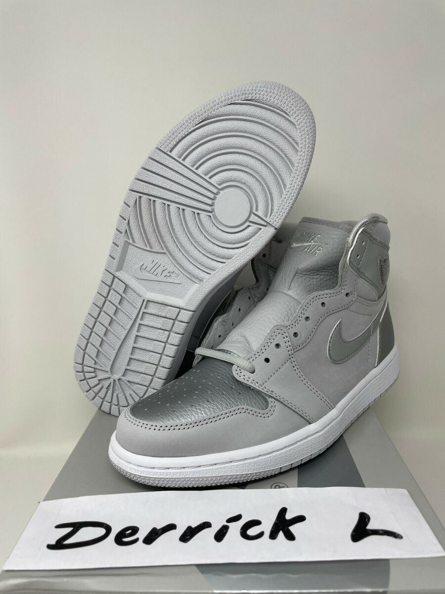 Nike Air Jordan 1 Retro High Nike Air Jordan 1 Retro High