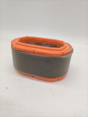 Wacker BS500 BS600 Luftfilter Neu Stampfer Wacker Neuson DS720 Yanmar ...