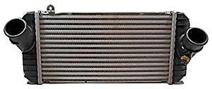 Intercooler ASSY 282712F700 for Hyundai Santa FE DM for sale online | eBay
