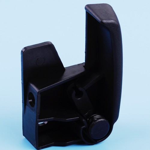 Hood Latch Release Handle 15741109 03335 Fit for Chevy GMC C3500HD ...
