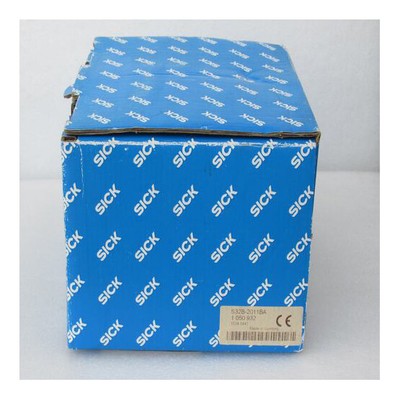 one new sick laser scanner S32B-2011BA S32B-2011BA Spot stock | eBay